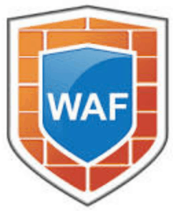 WAF: Mengenal Web Application Firewall - Jagoan IT